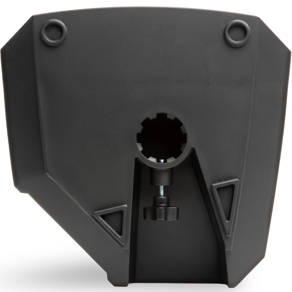 Alto TS408 Bundle - The Disc DJ Store